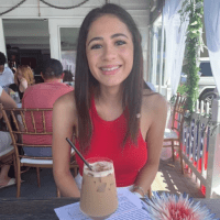 Research – Mira Varma